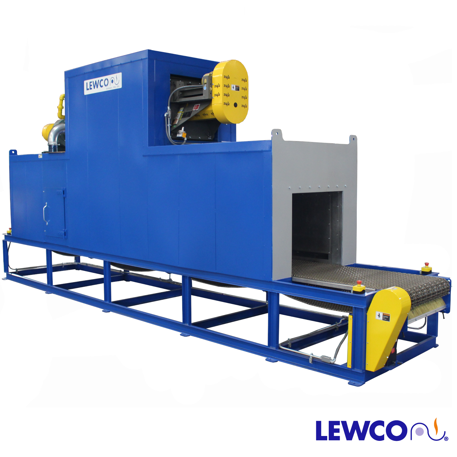 Drying Oven What Are Industrial Drying Ovens LEWCO Inc Drying Oven What Are Industrial Drying Ovens LEWCO Inc